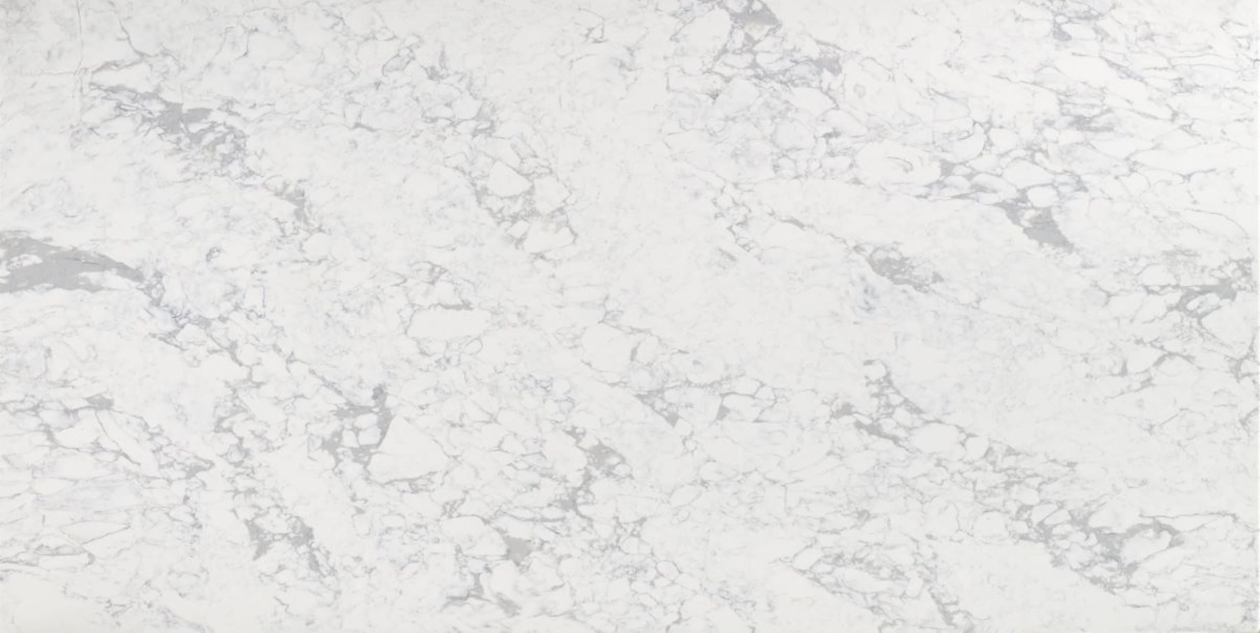 SuperStone SS145 - Stone & Stone